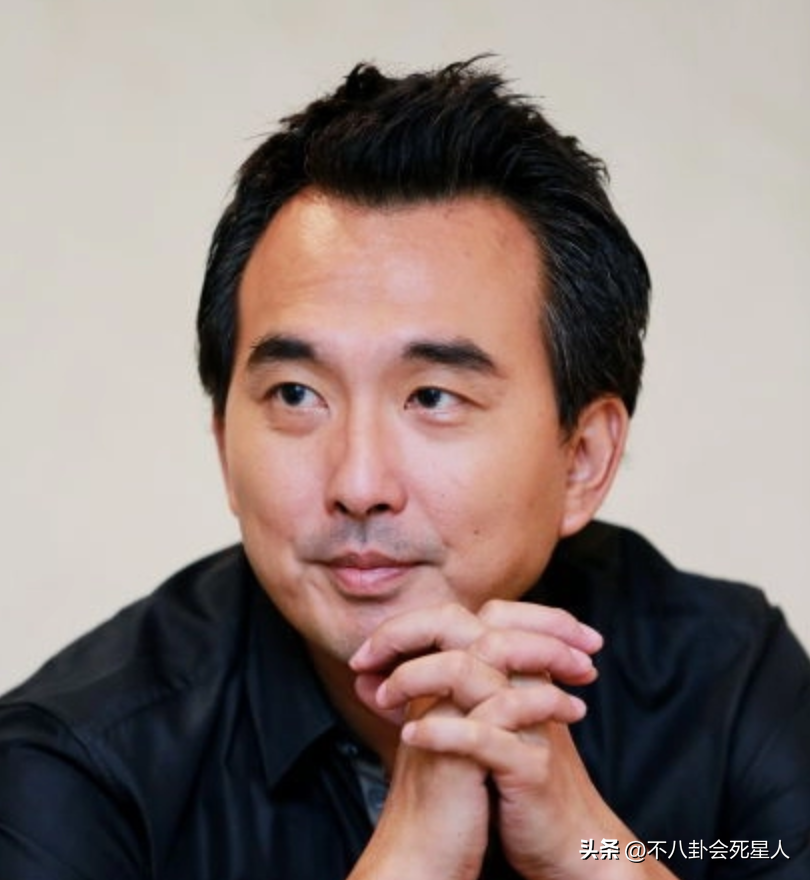 Pan Yueming played "King Fried Opera" again, and counted the 5 ...