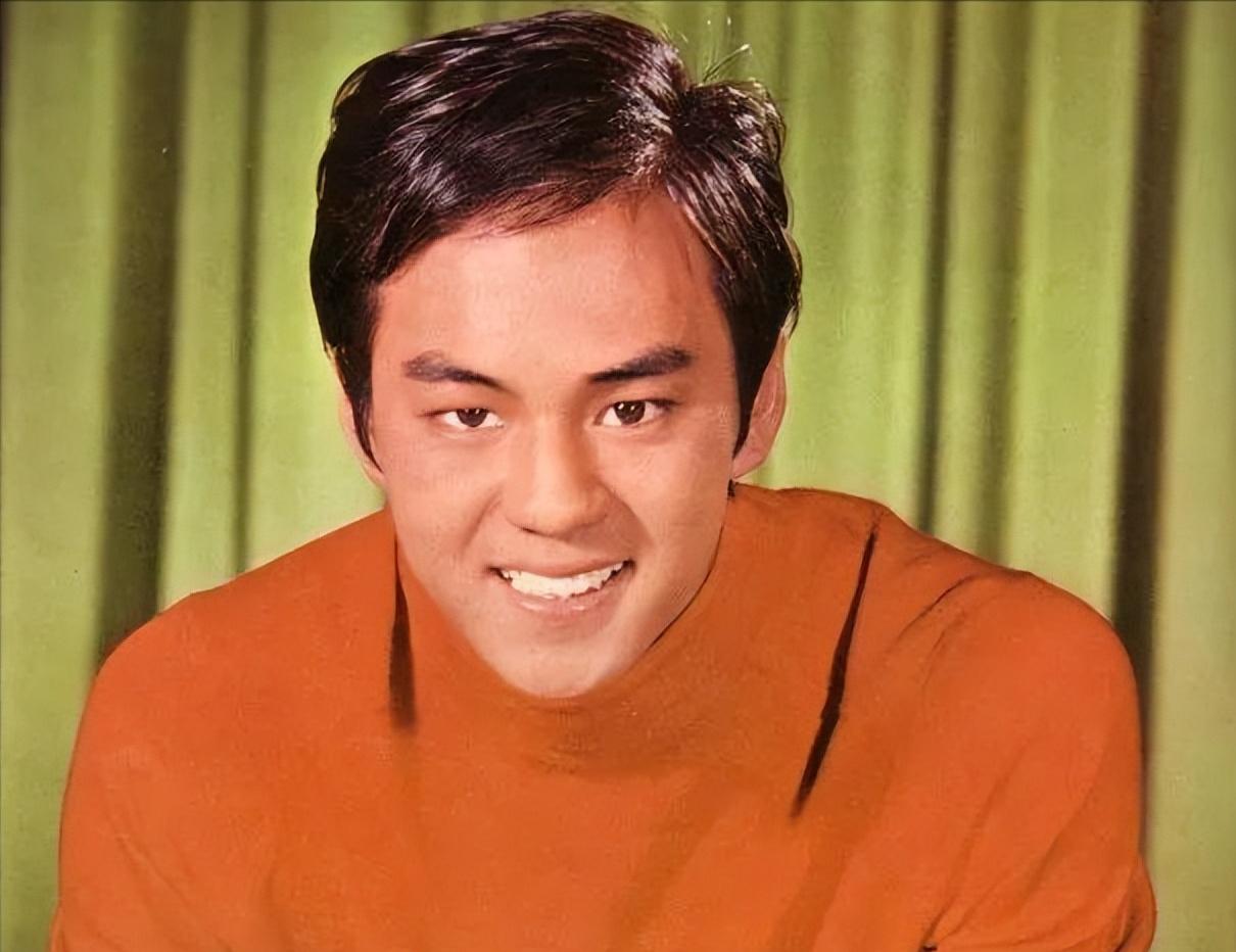 Dillon, the No. 1 hero in Hong Kong - iNEWS