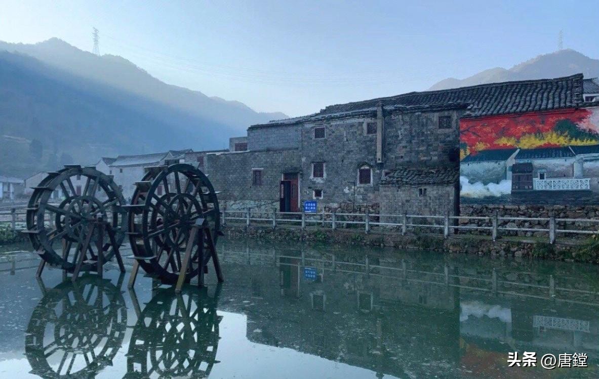 Get lost in the natural wonderland and explore the wonderful world of ...