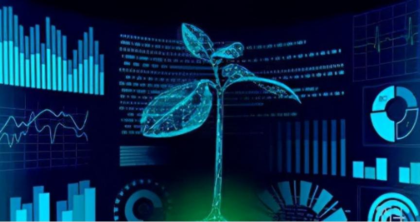 How does "Metaverse + Agriculture" change agriculture?Here are 3 paths ...