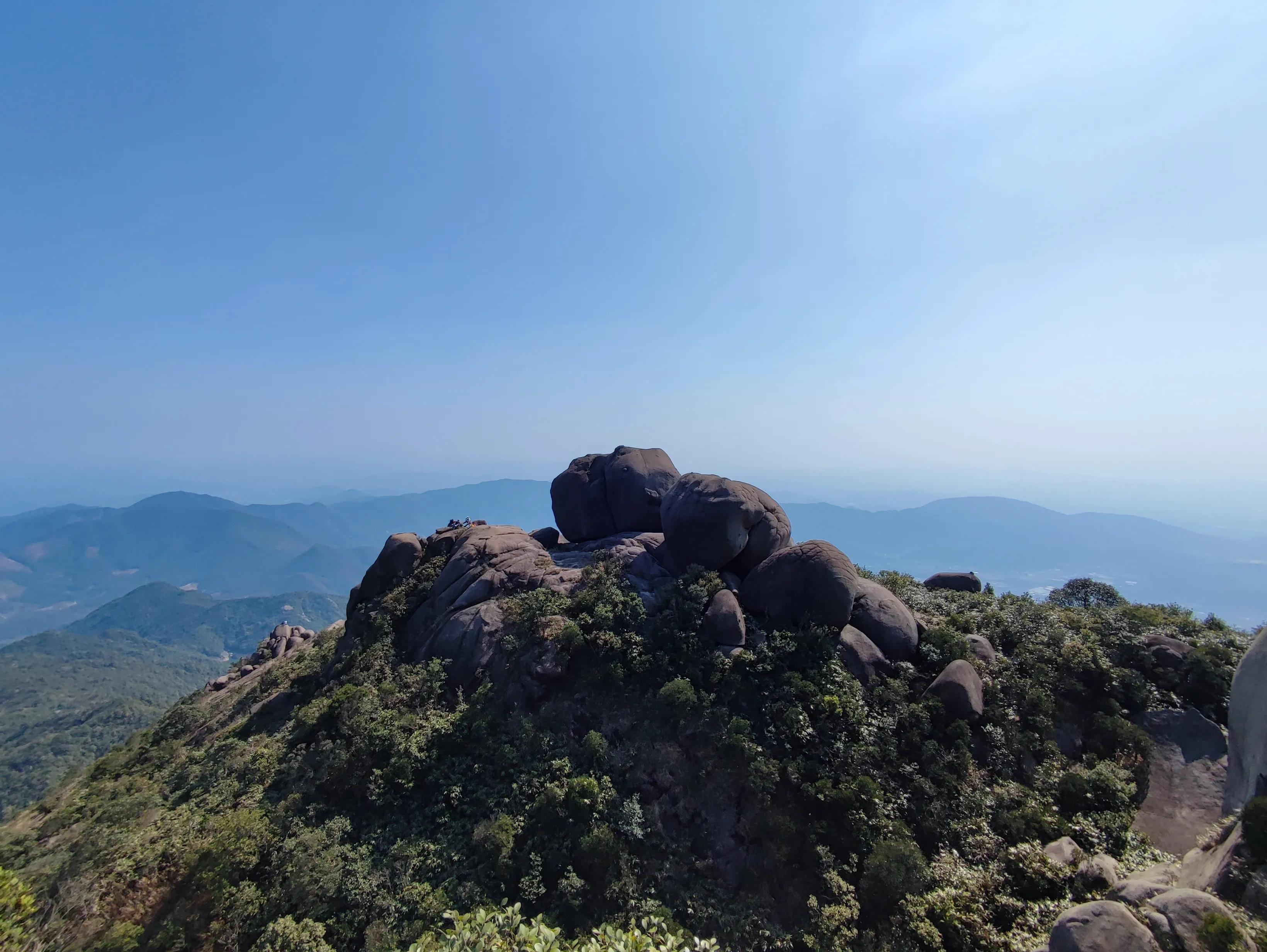 Niuguzhang, Zengcheng, Guangzhou - iNEWS