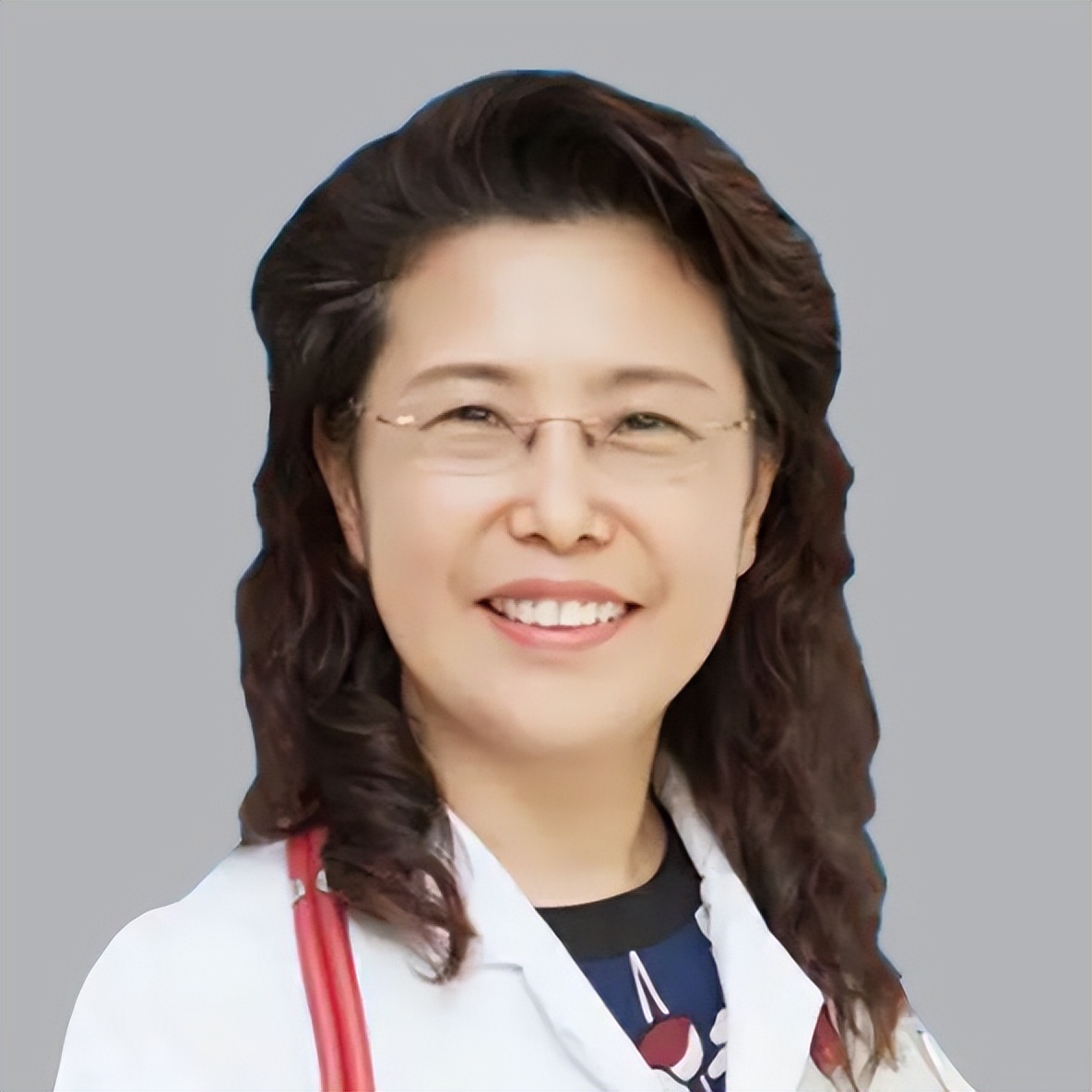 ASCO Hot Comments│KRAS G12C: Cooking Wine Discussion——KontRASt-01 ...