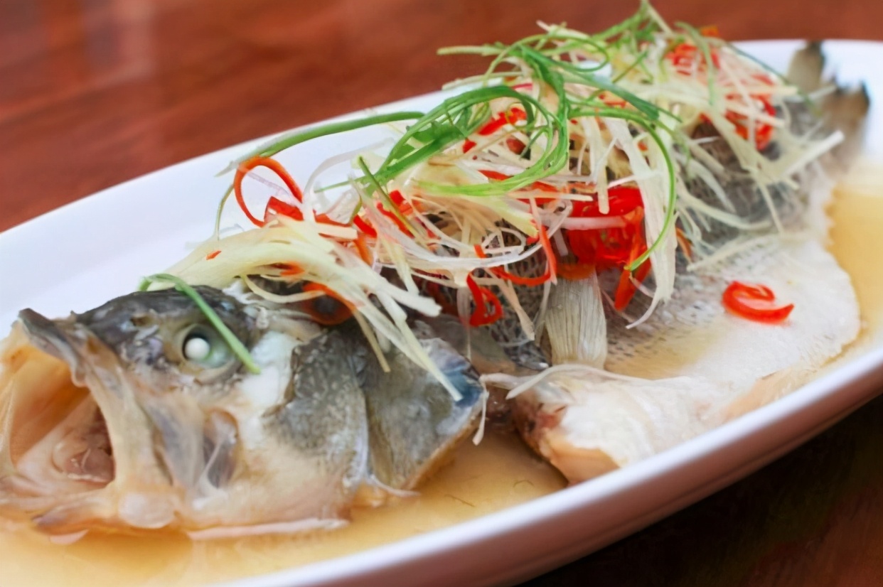 It's hot and you don't have an appetite. It is recommended to learn ...