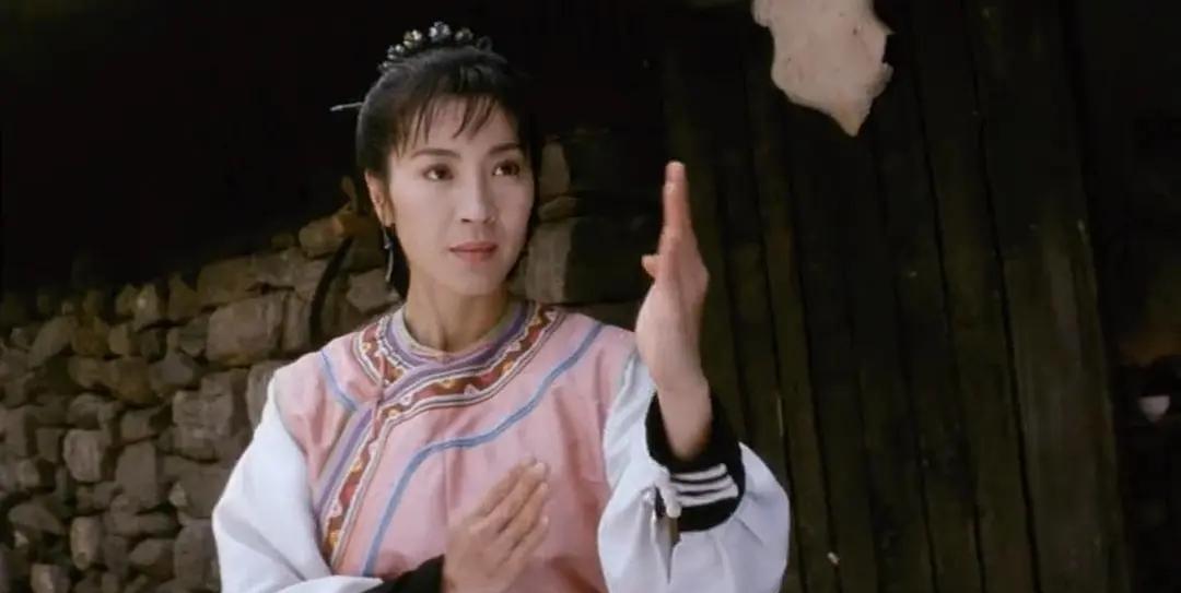 Liang Zheng's classic performance in a large-scale passionate drama in ...