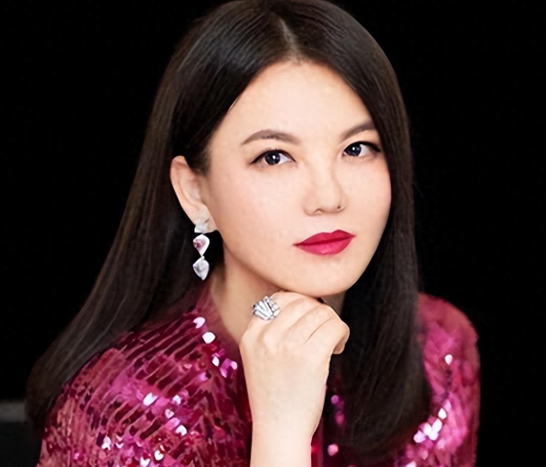 Li Xiang's behavior of showing off his wealth attracted the attention ...