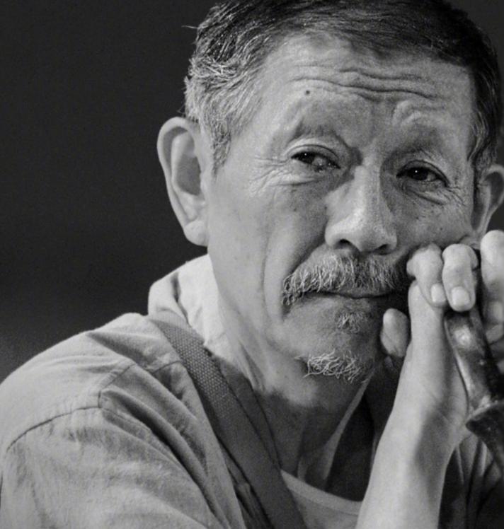 Luo Jingmin died of illness at the age of 67. He was once hailed as the ...