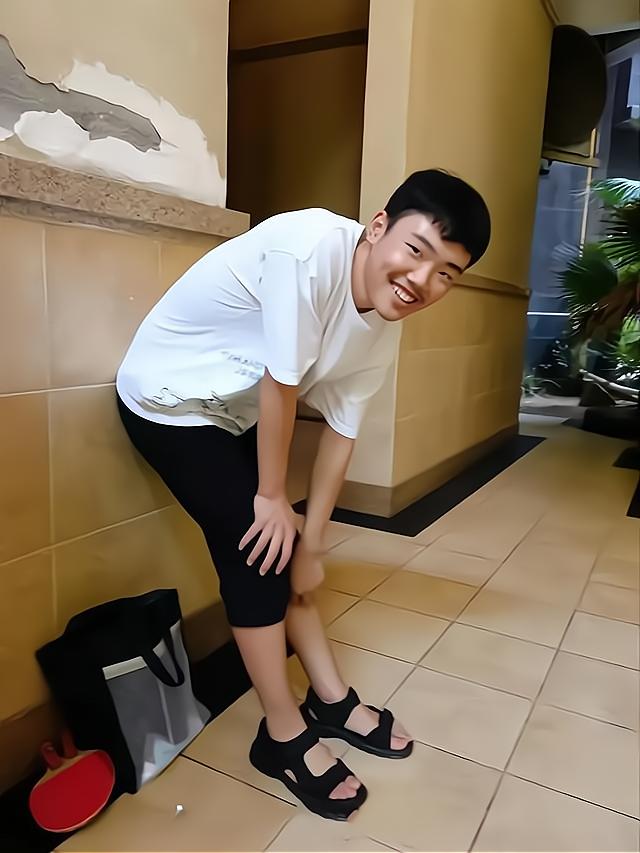 The Hu Xinyu incident continues to ferment, and the 3 major "doubts ...