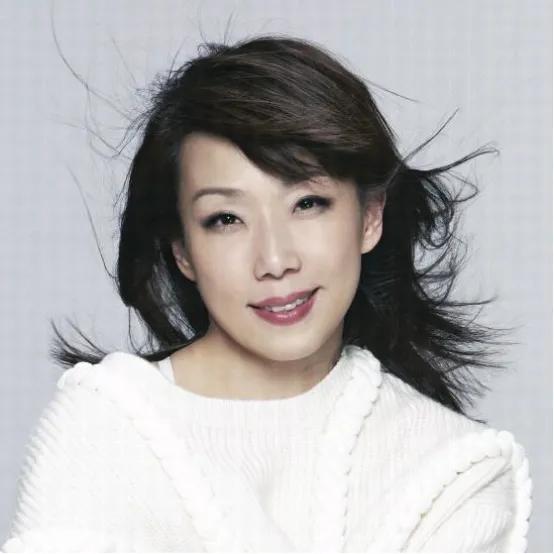 Top 10 female singers in the Hong Kong music scene, Teresa Teng is at ...
