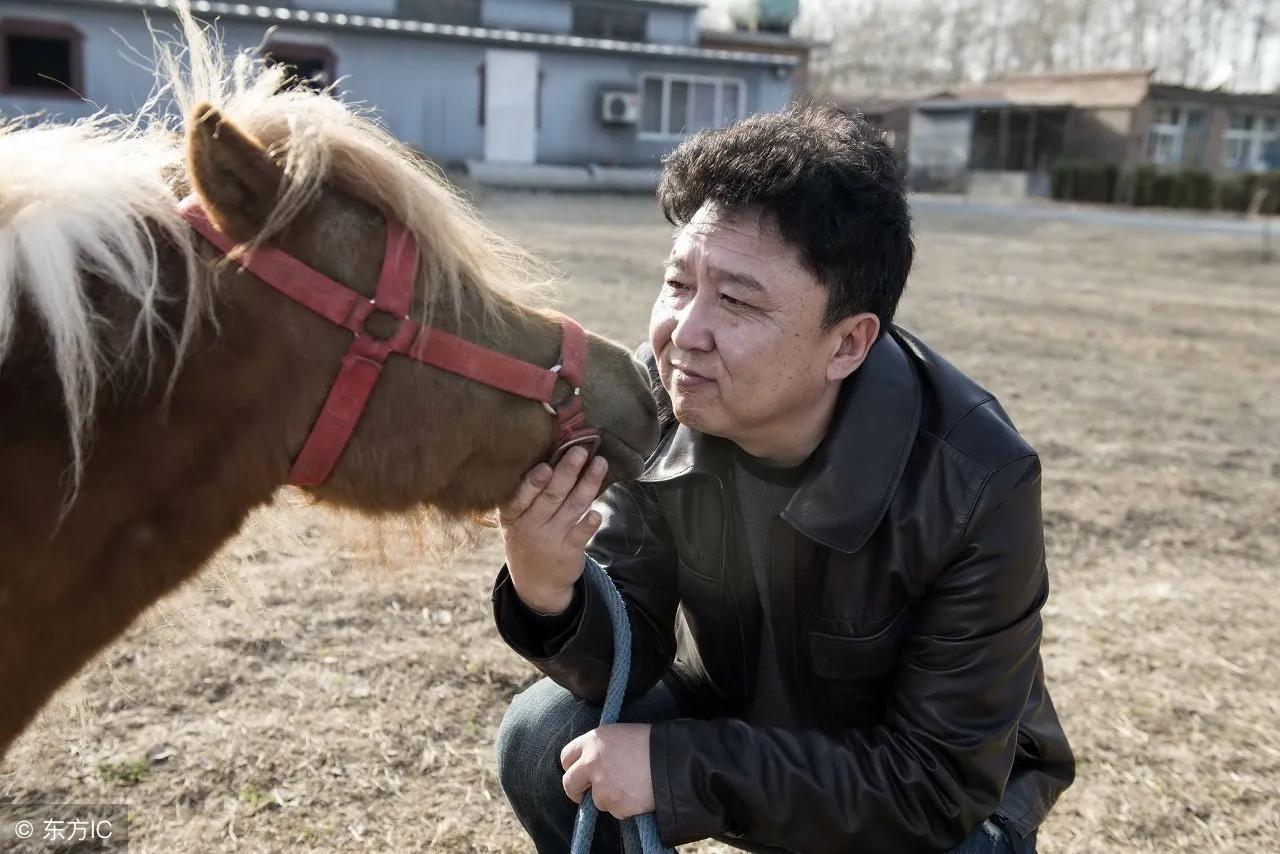 Yu Qian reveals the real reason for coming to Deyun Club to talk about ...