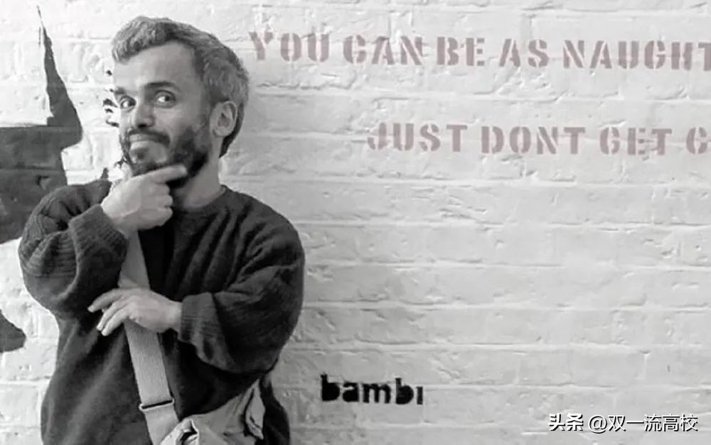 Famous actor, professor dies suddenly at the age of 46 - iNEWS