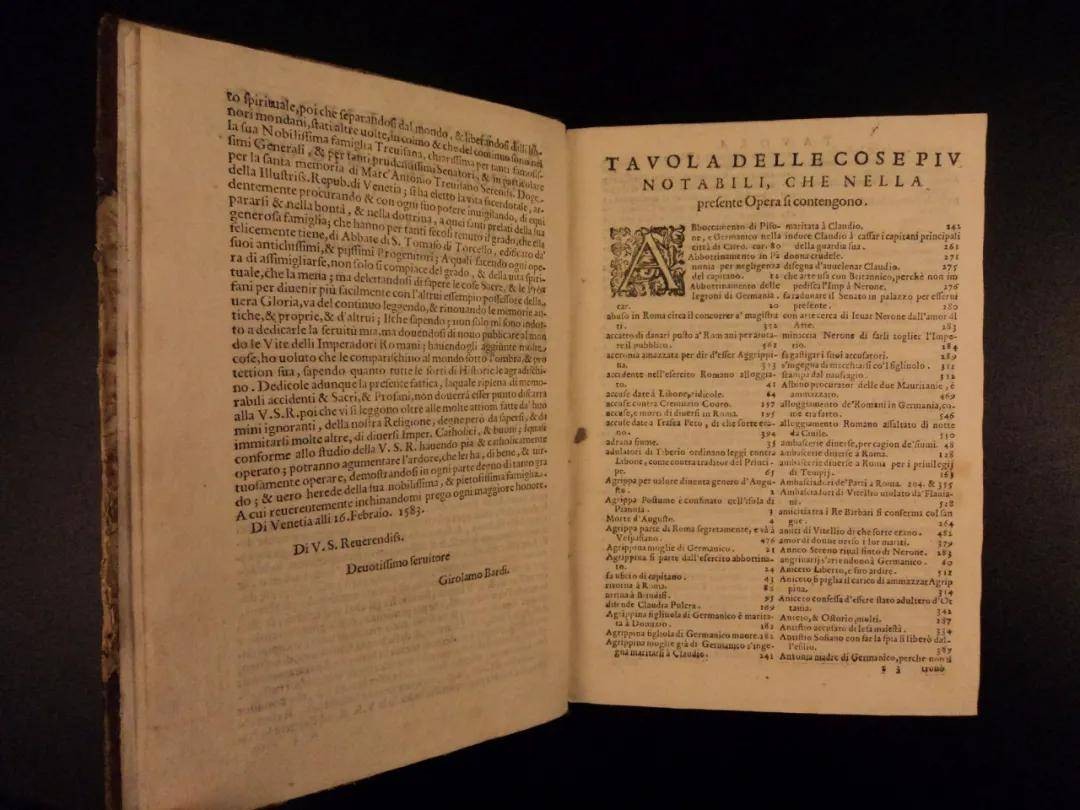 Where did the national origins of the Germanic peoples begin? - iNEWS