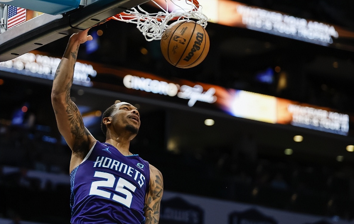 Six lineup updates! Curry Jr. returns to the Mavericks, the Nets waive ...