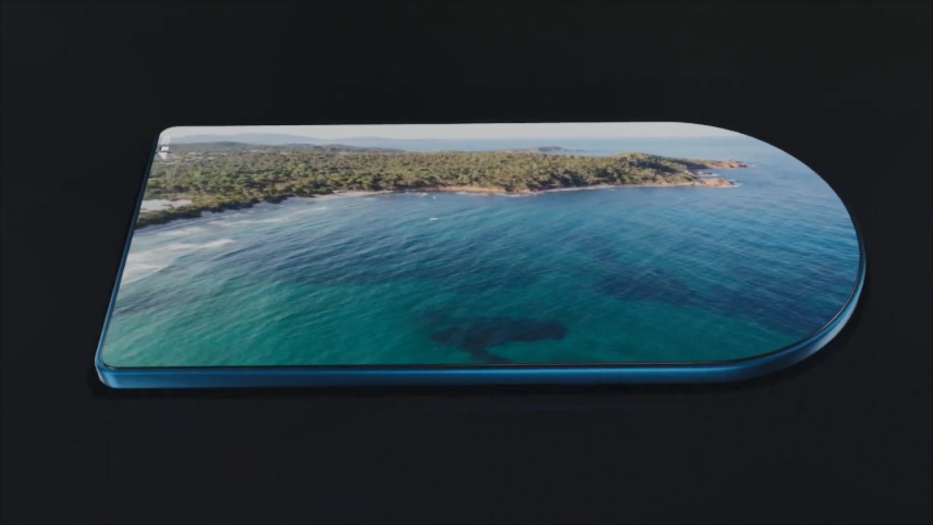 The appearance exploded! Nokia's new 3310: 200Hz high refresh rate ...