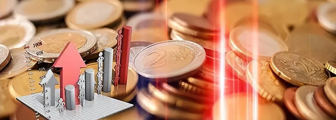 Dealing with the three problems of product loss customers - iNEWS