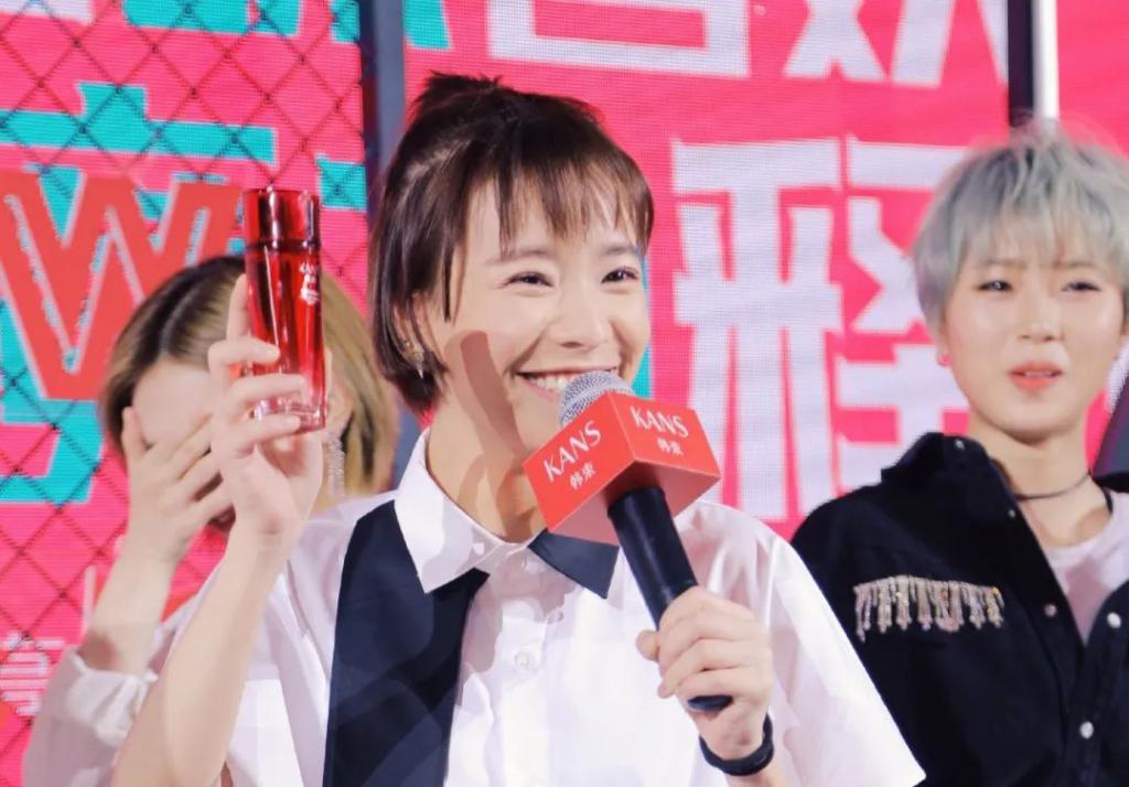 The three IPOs of Shanghai American Group, the "Han Shu people" are old ...