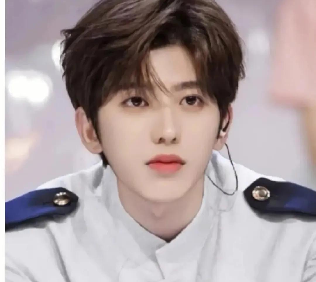 Cai Xukun's one-night stand incident is actually very simple, because he is a top class - iMedia