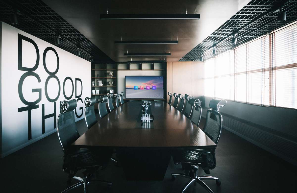 How to build a humanized remote conference experience with the big ...