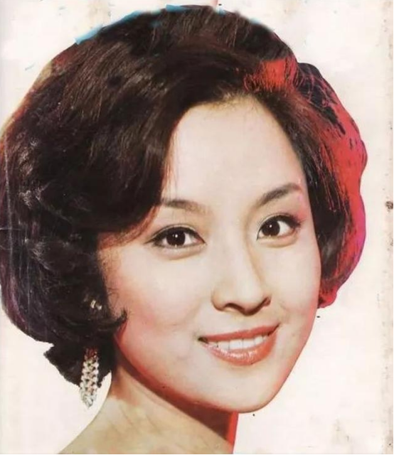 Zhen Zhen: If life could be repeated, I would not divorce Xie Xian - iNEWS