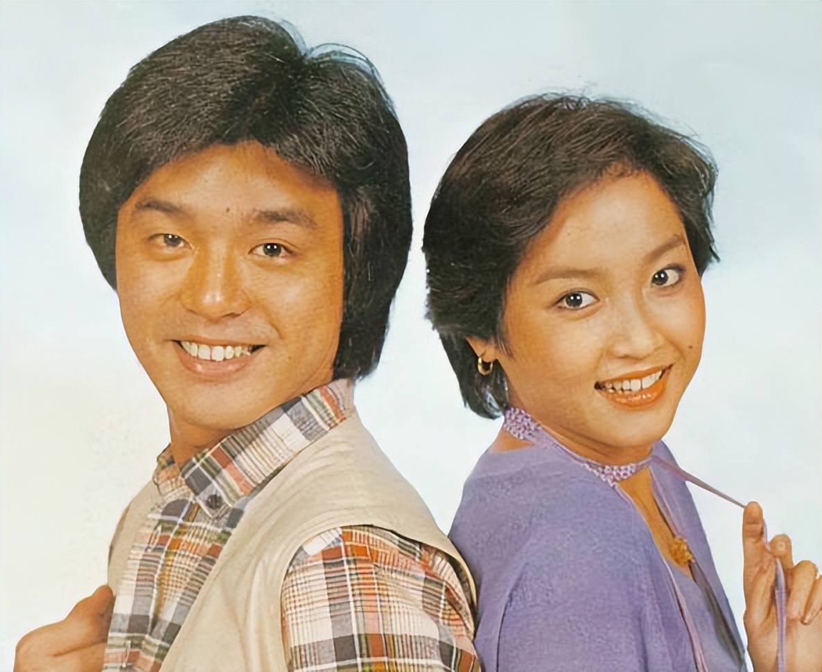 Actor Wan Ziliang: Married with baby Tian Niu, remarried and married a ...