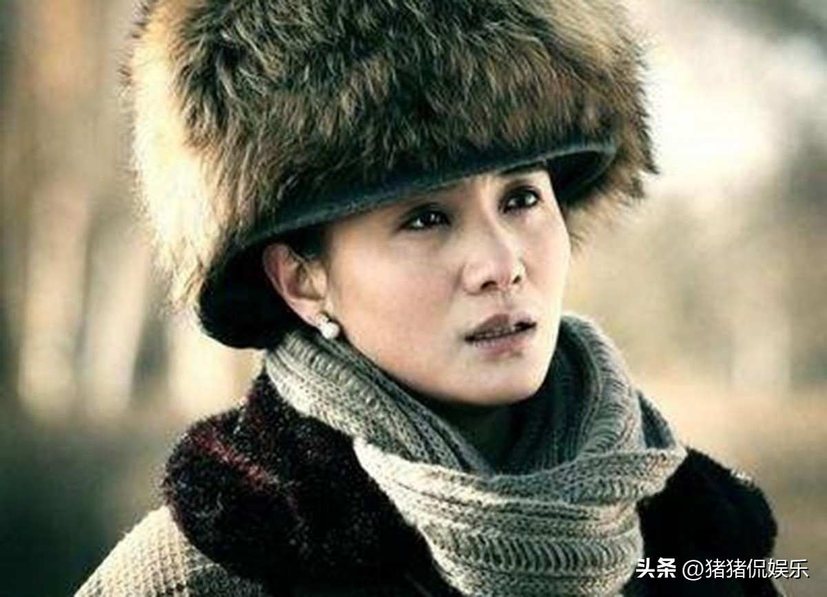 After six years of backlog, Zhang Jiayi and Zhang Lu have joined forces ...