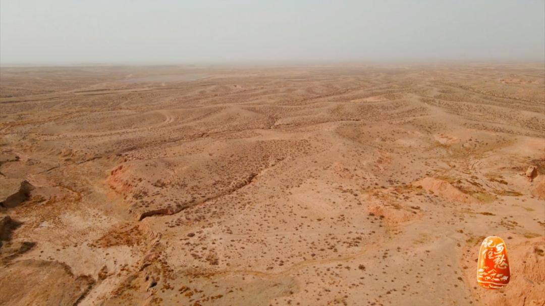 Fengling: Fengling is full of goodness and fragrance——Zhang Lingfang ...