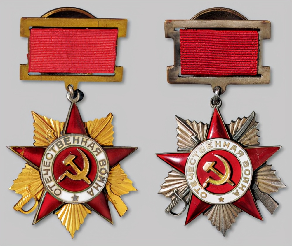 30th Anniversary of the Disintegration of the Soviet Union - iNEWS