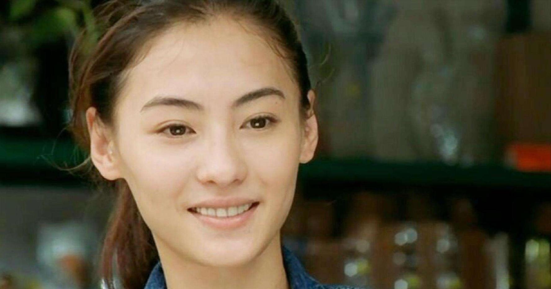 After the Yanzhaomen incident that year, what happened to Edison Chen ...