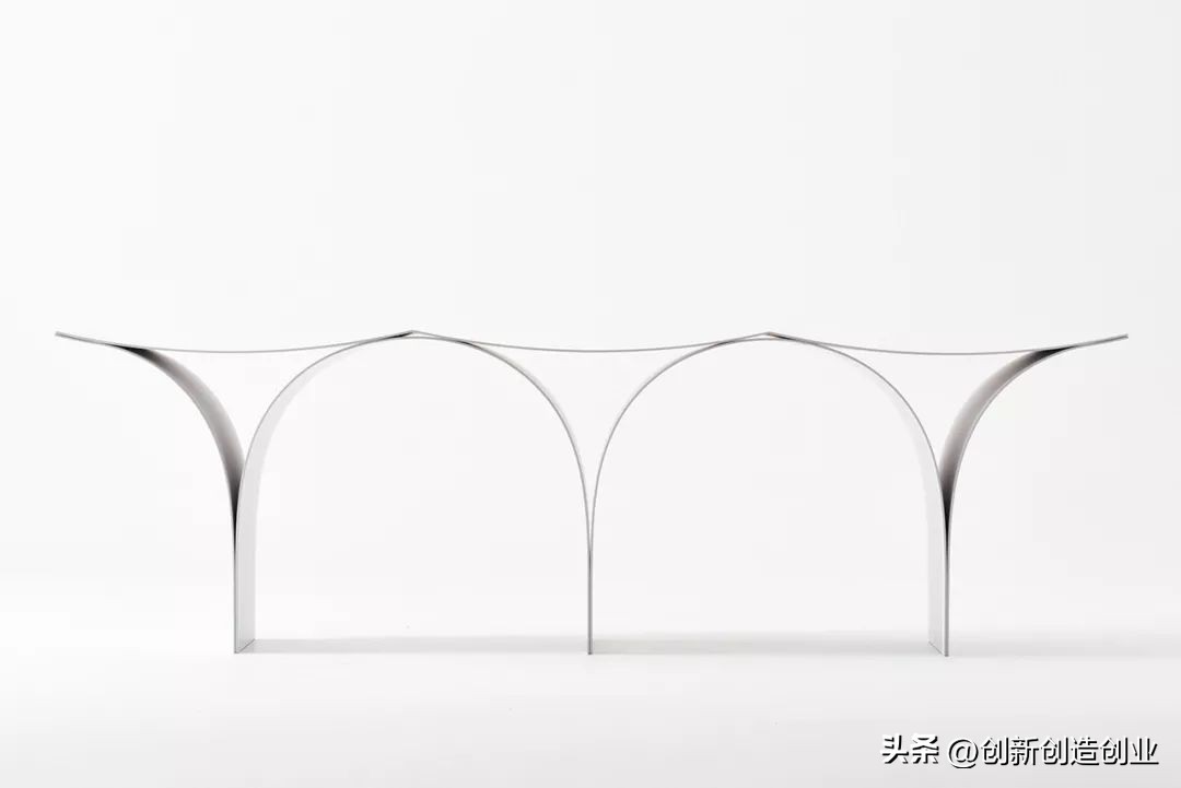 Minimalist product design is to simplify - iNEWS