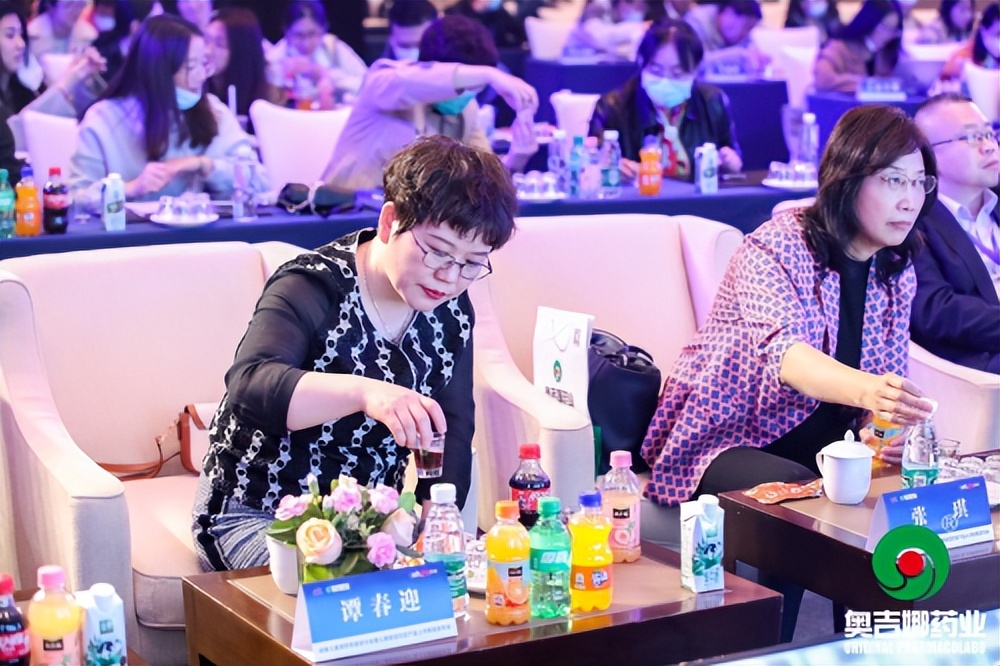 0.1 gram acetaminophen effervescent tablet launched three core ...
