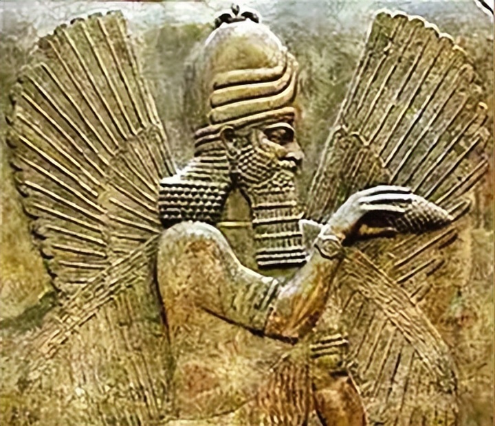 The contribution and influence of the development of ancient Babylonian ...