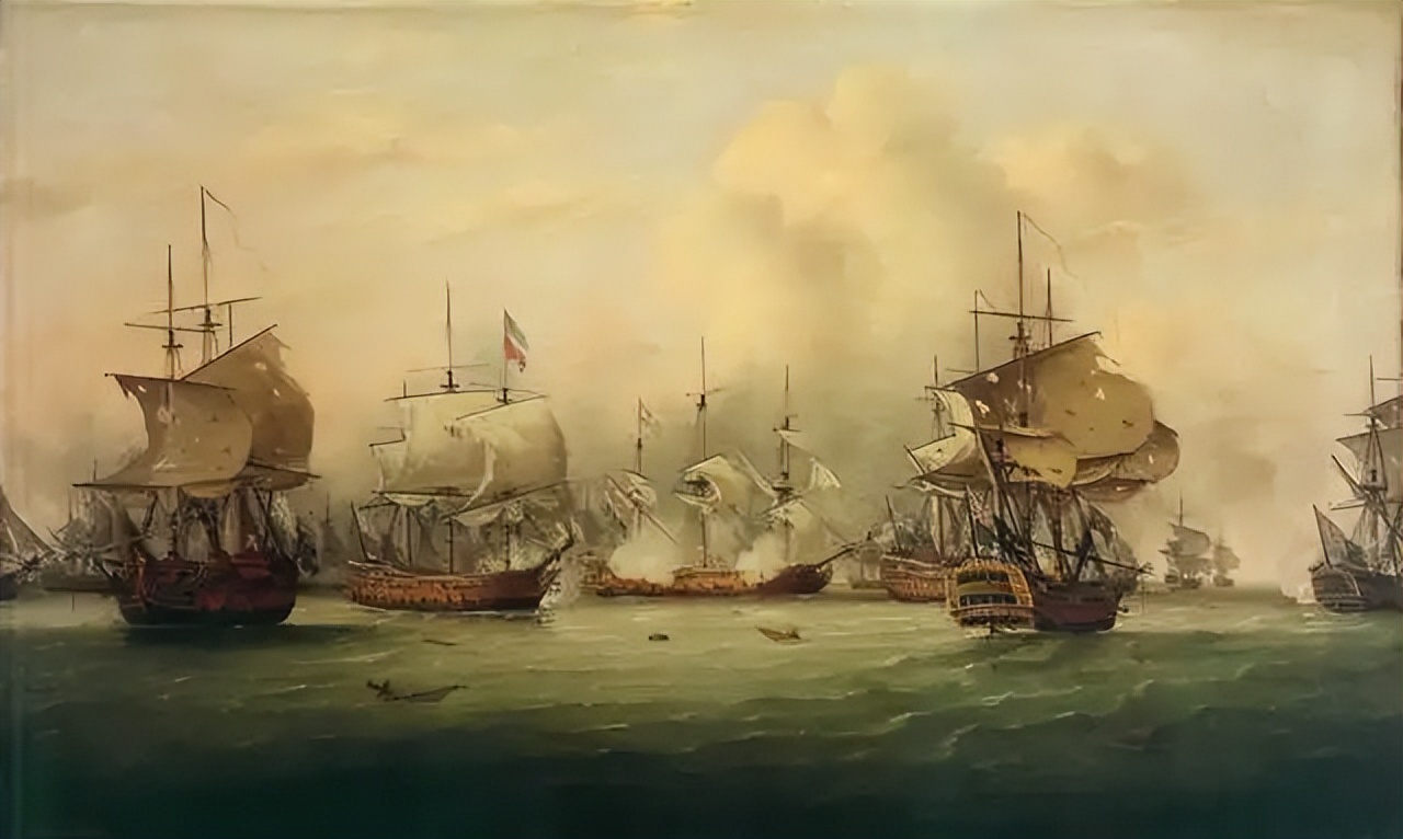 Maritime and Colonial Efforts in Ancient Belgium: Trade, Exploration ...