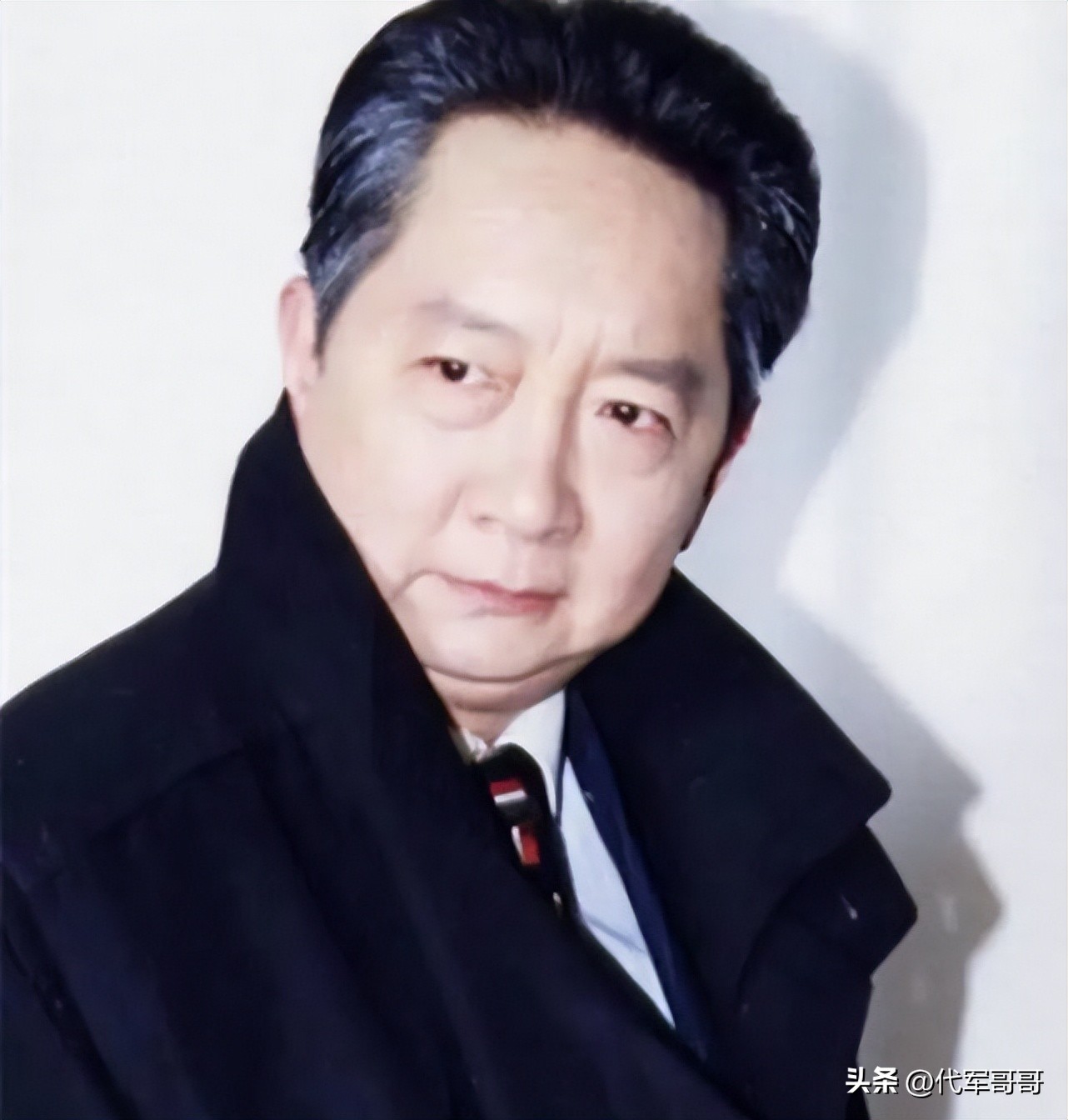 "Professional mother" Xu Rongzhen: Married to a Japanese husband and ...