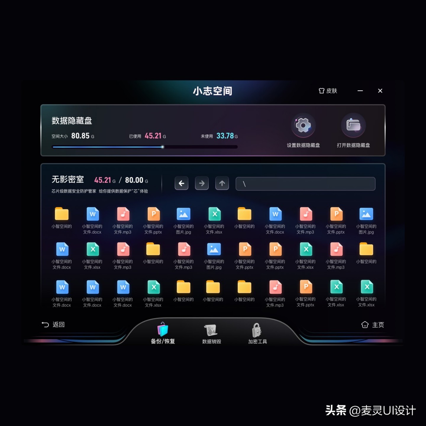 【一文掃盲】WPF、Winform、Electron有什麼區別？ - 資訊咖