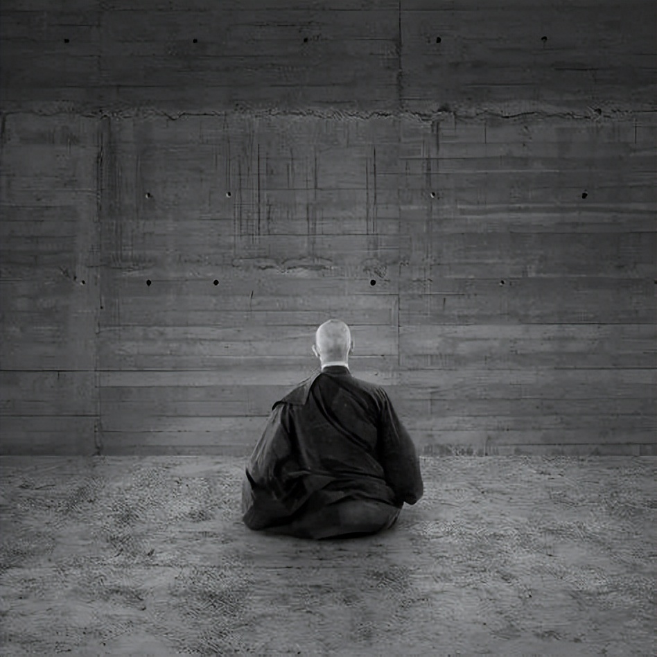 In 536 A.D., Hui Ke, the second patriarch of Zen Buddhism, met a lay ...