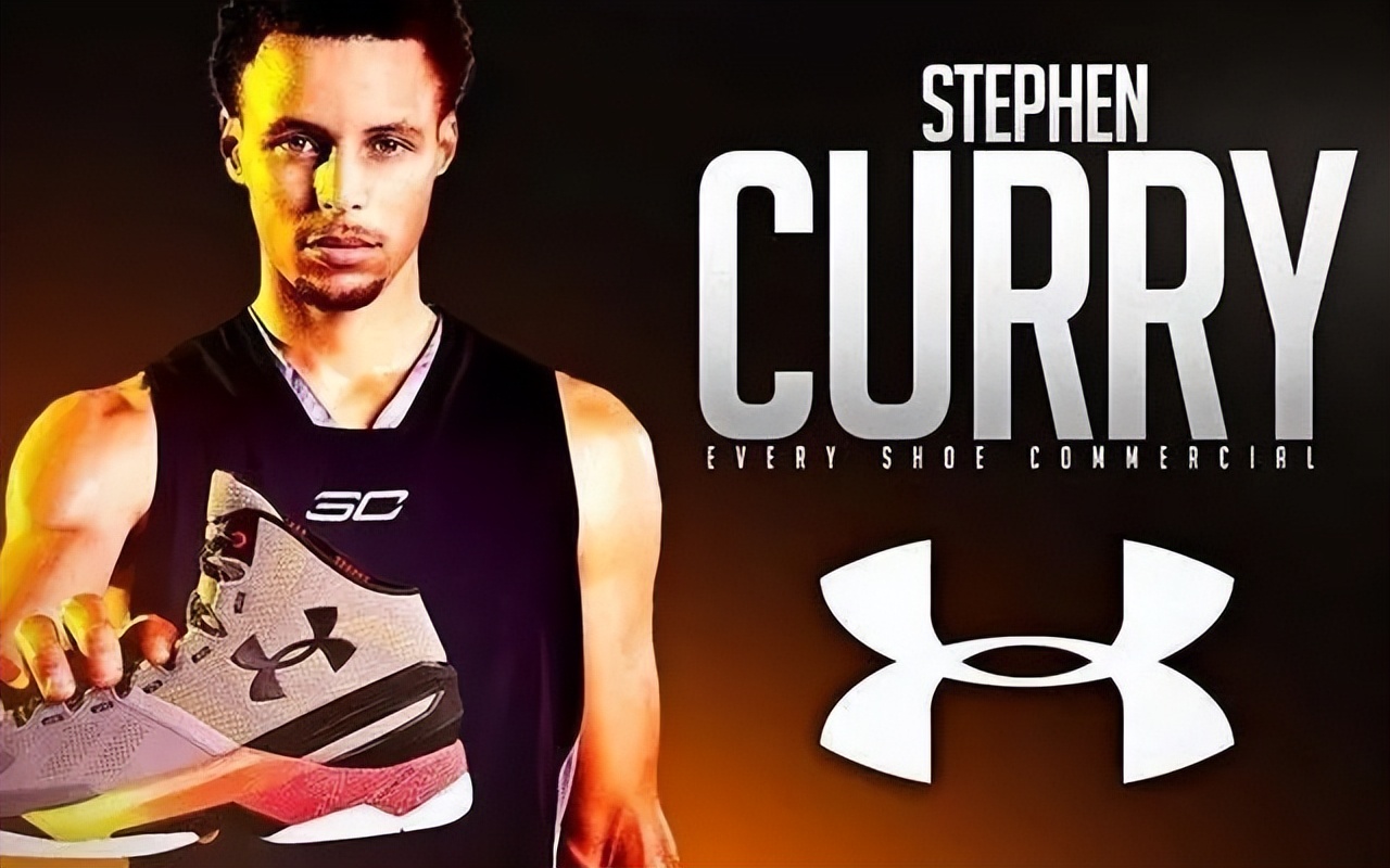 The biggest contract extension of the offseason is about to be born!$1 ...
