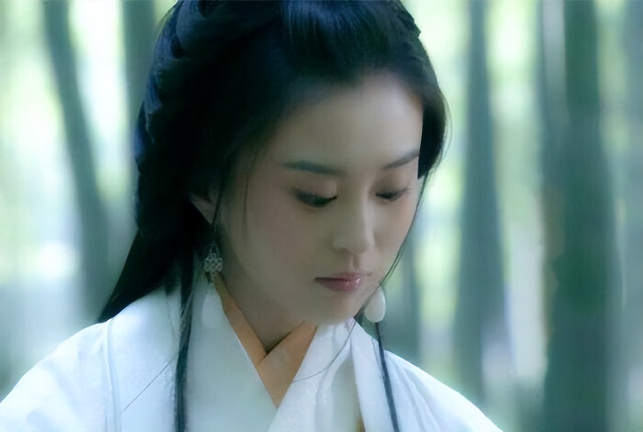 The Criminal's Daughter Becomes a Queen, and the Daughters Can Kill ...