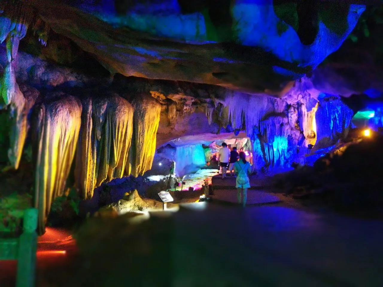 Chizhou Travel Guide - iMedia