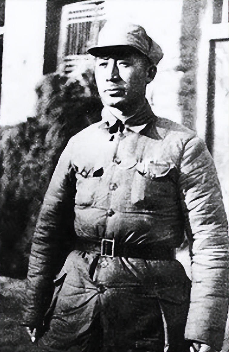 Bo Yibo passed away in 2007, and his children issued a statement ...