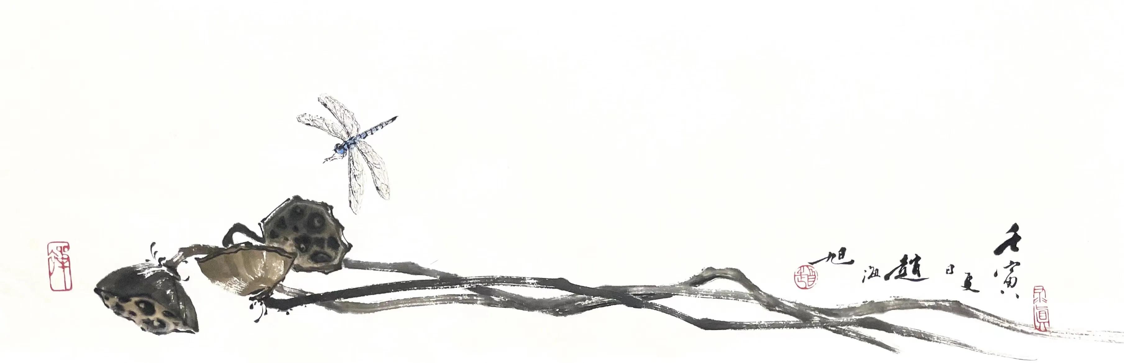 Liang Jian, Zhao Haixu, Gao Yunpeng, Wang Shouchuan, Niu Hongliang ...