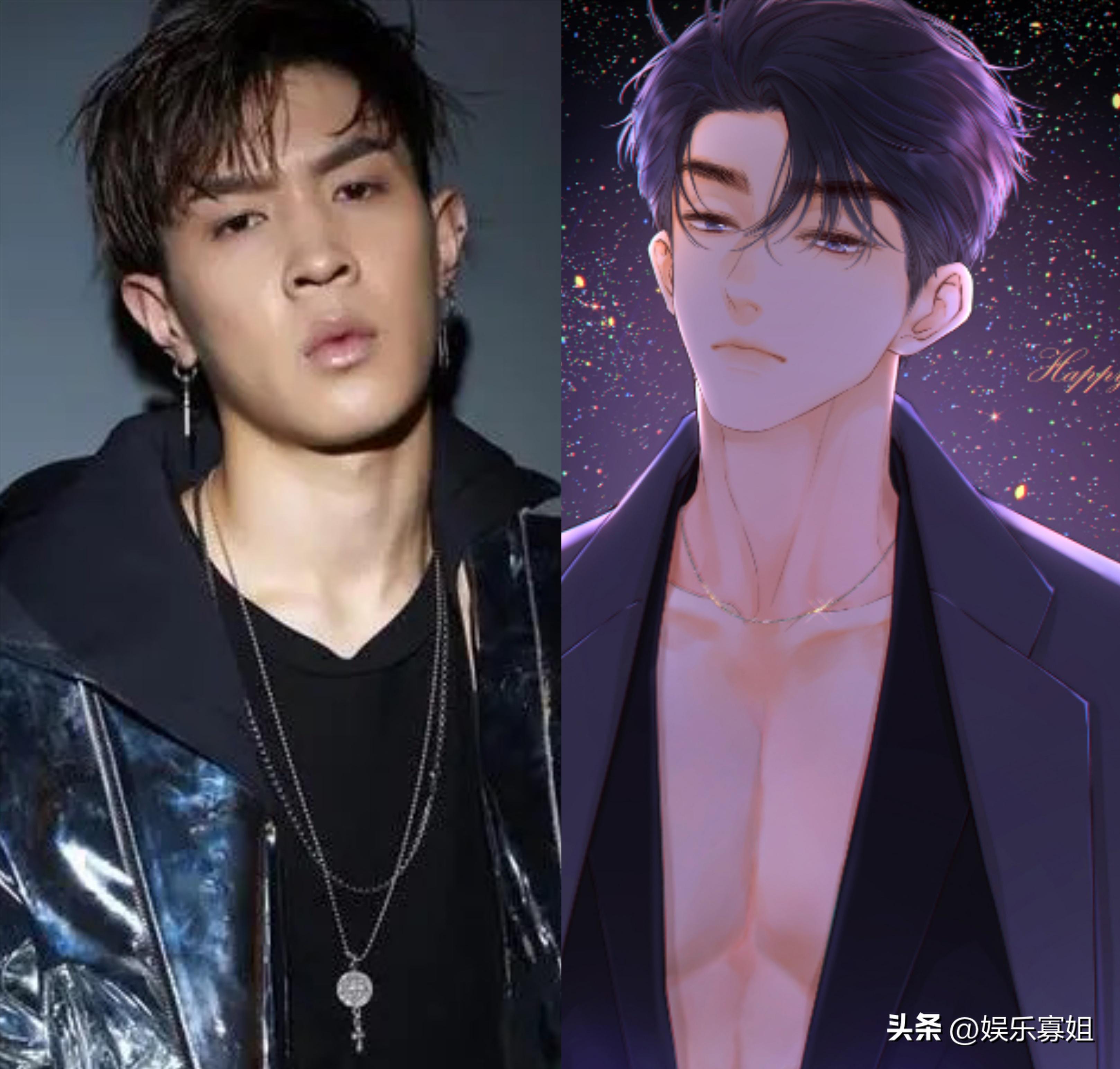 "Secretly Can't Hide" is finalized, "Difficult to Coax" is filmed, and ...