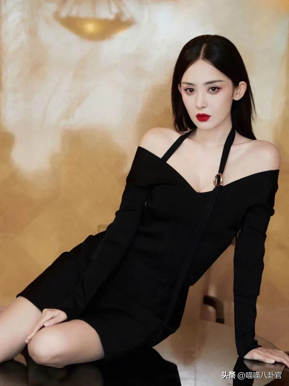 Nazha speaks! Because of the "underpants exposed" incident, a pair of ...