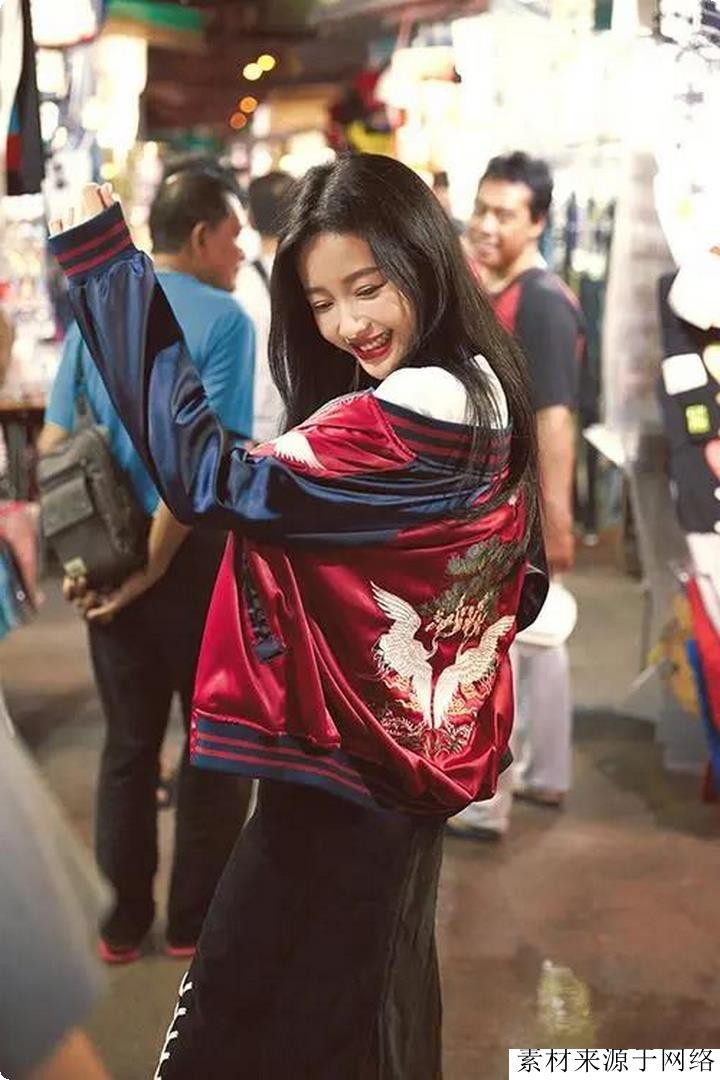 Don't want wealth, just children, the shrewd Sun Yi, seems to have ...