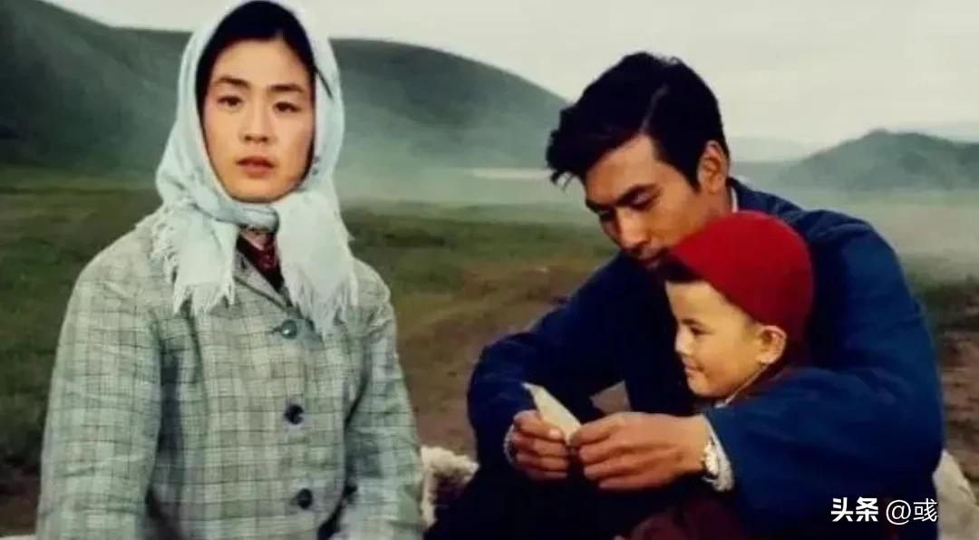 The movie "Wrangler" will only be known to you after watching it - iMedia