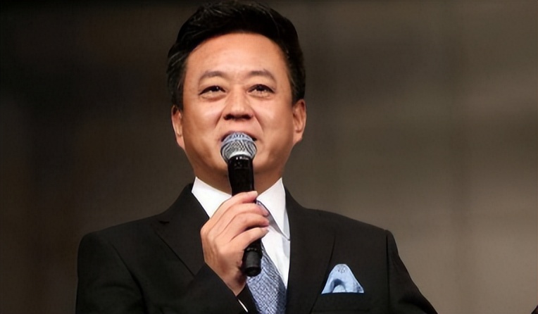 Zhu Jun was still found not guilty in the second trial. He won the case ...