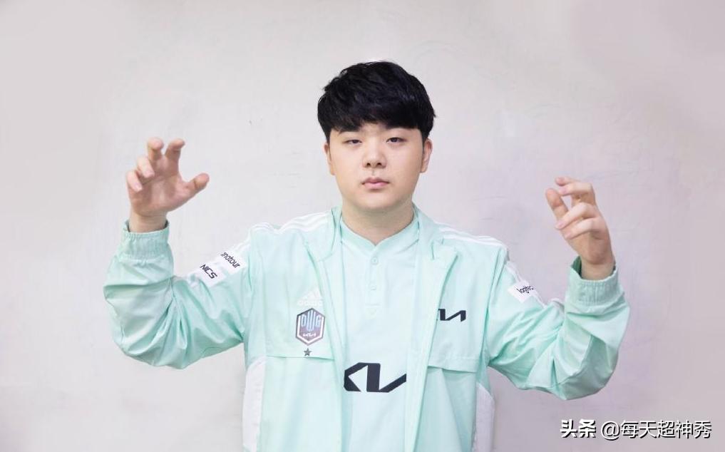 DK與T1迎來LCK電競春晚，Deokdam吐露心聲，Daeny存在感十足 - 資訊咖