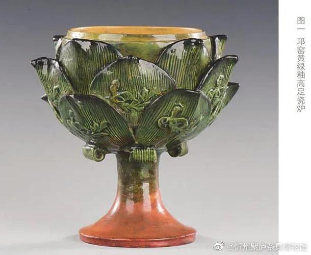 Xiangshi Gathering Planning and Execution - iMedia