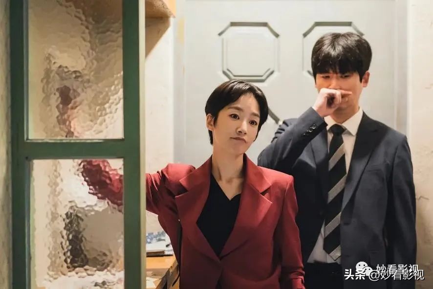 Unsuccessful remake - "Gu Jingyi" - iMedia