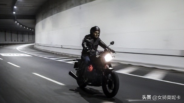 BMW latte flat replacement? Moto Guzzi V7, shaft drive - iNEWS