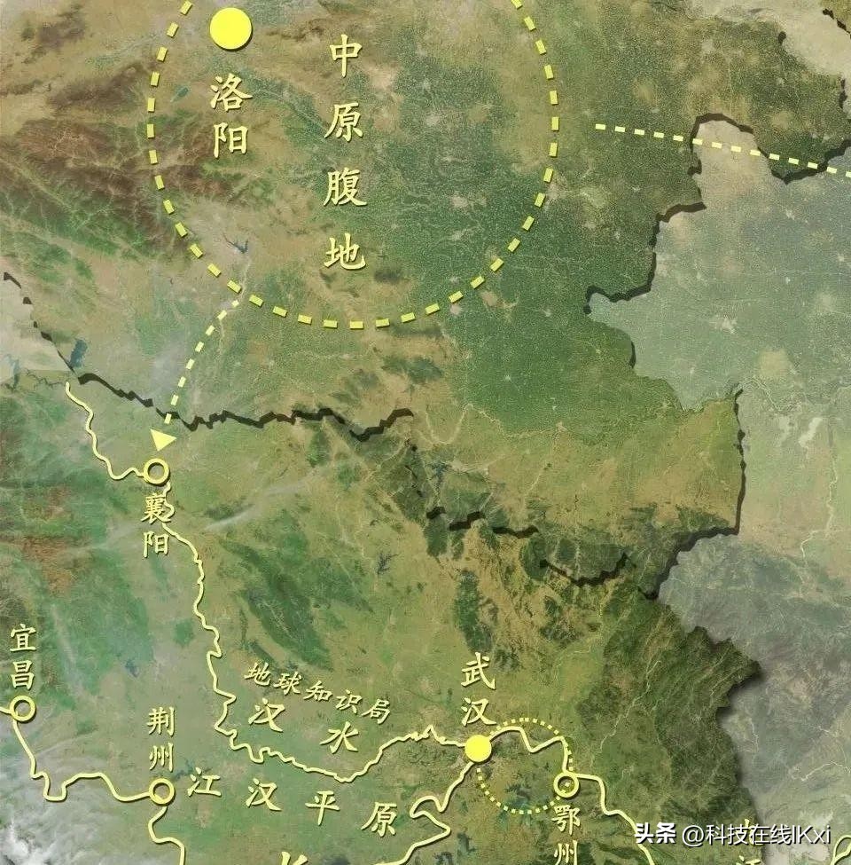 The full name of China is "People's Republic of China", what is the ...