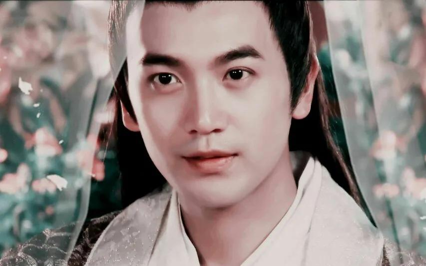 The Legend of Lu Xiaofeng "King Peng Dynasty" - iMedia